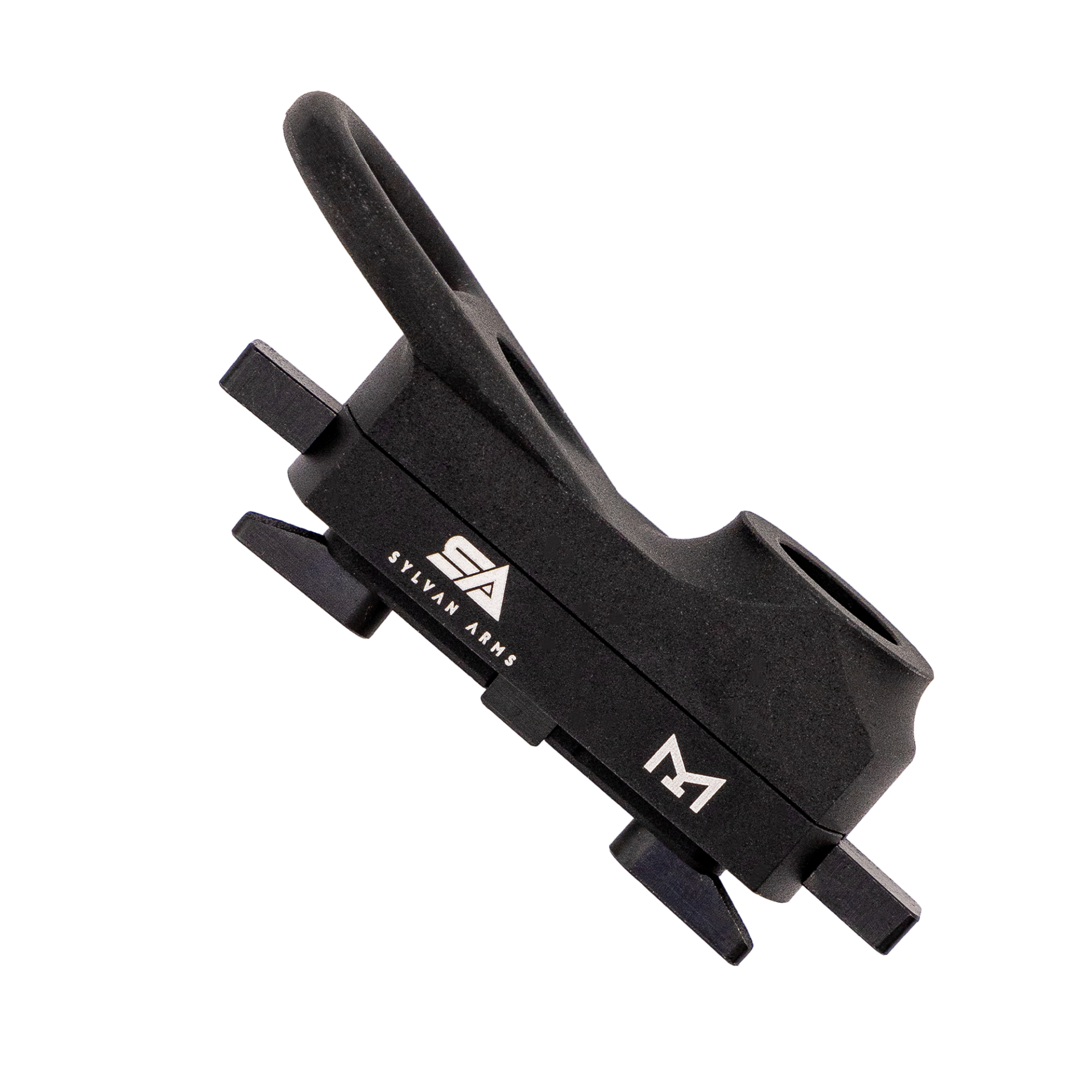 QD Sling Mount QDR200