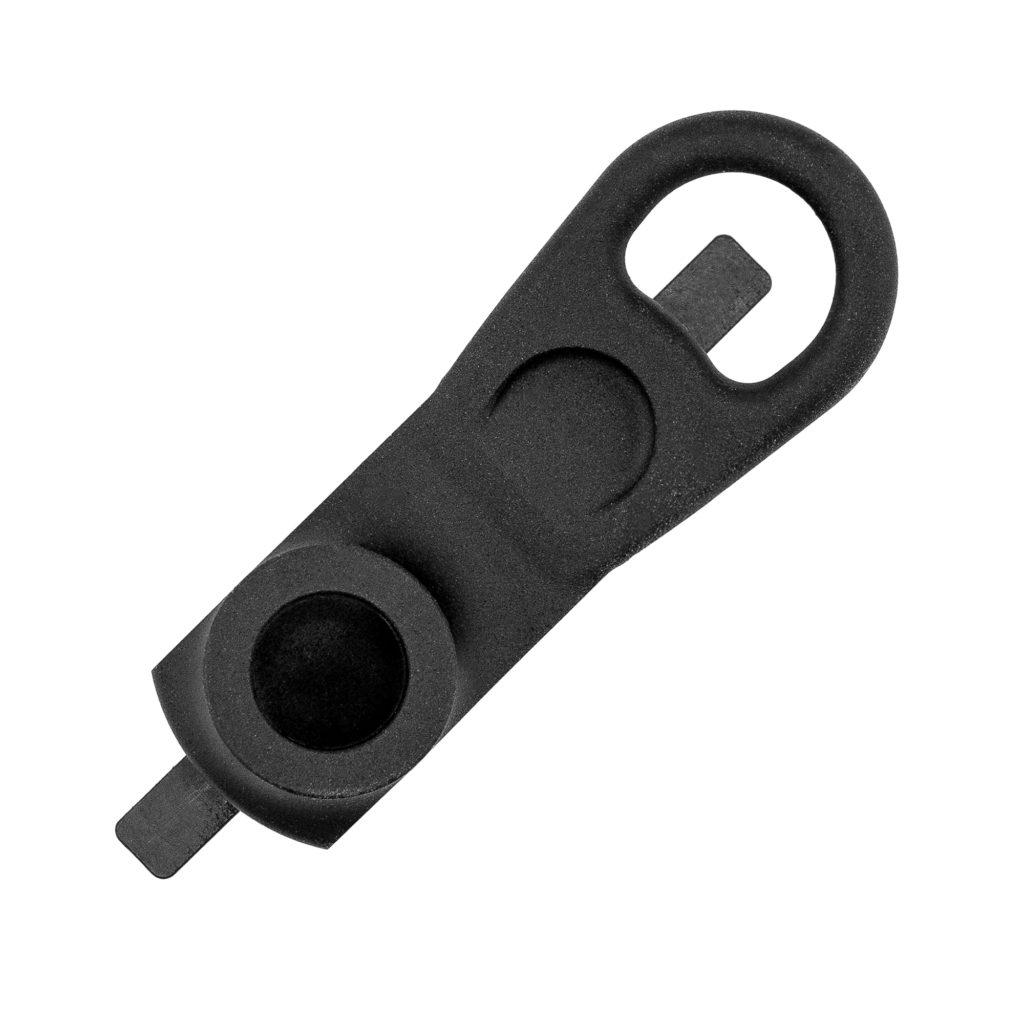 QD Sling Mount QDR200