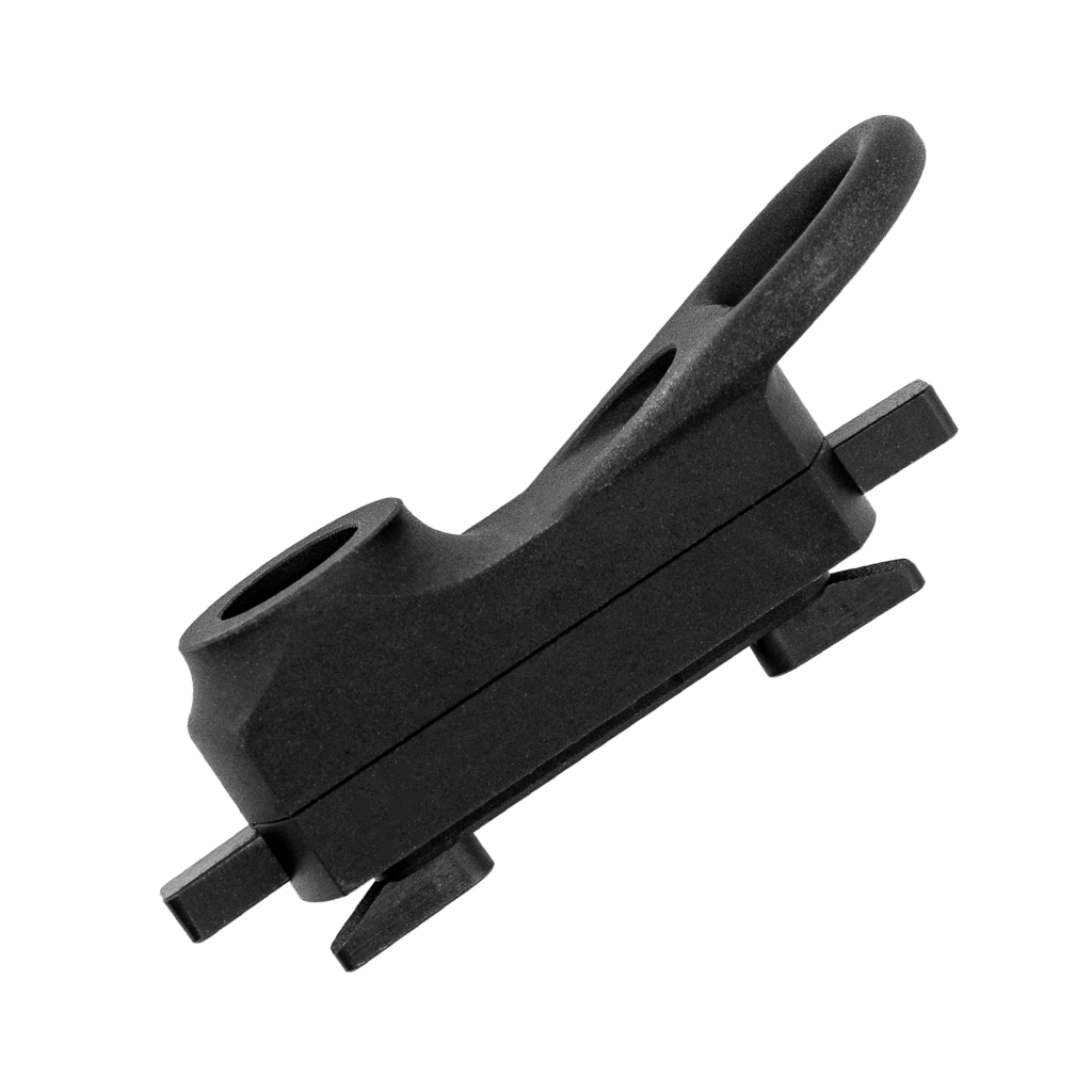 QD Sling Mount QDR200