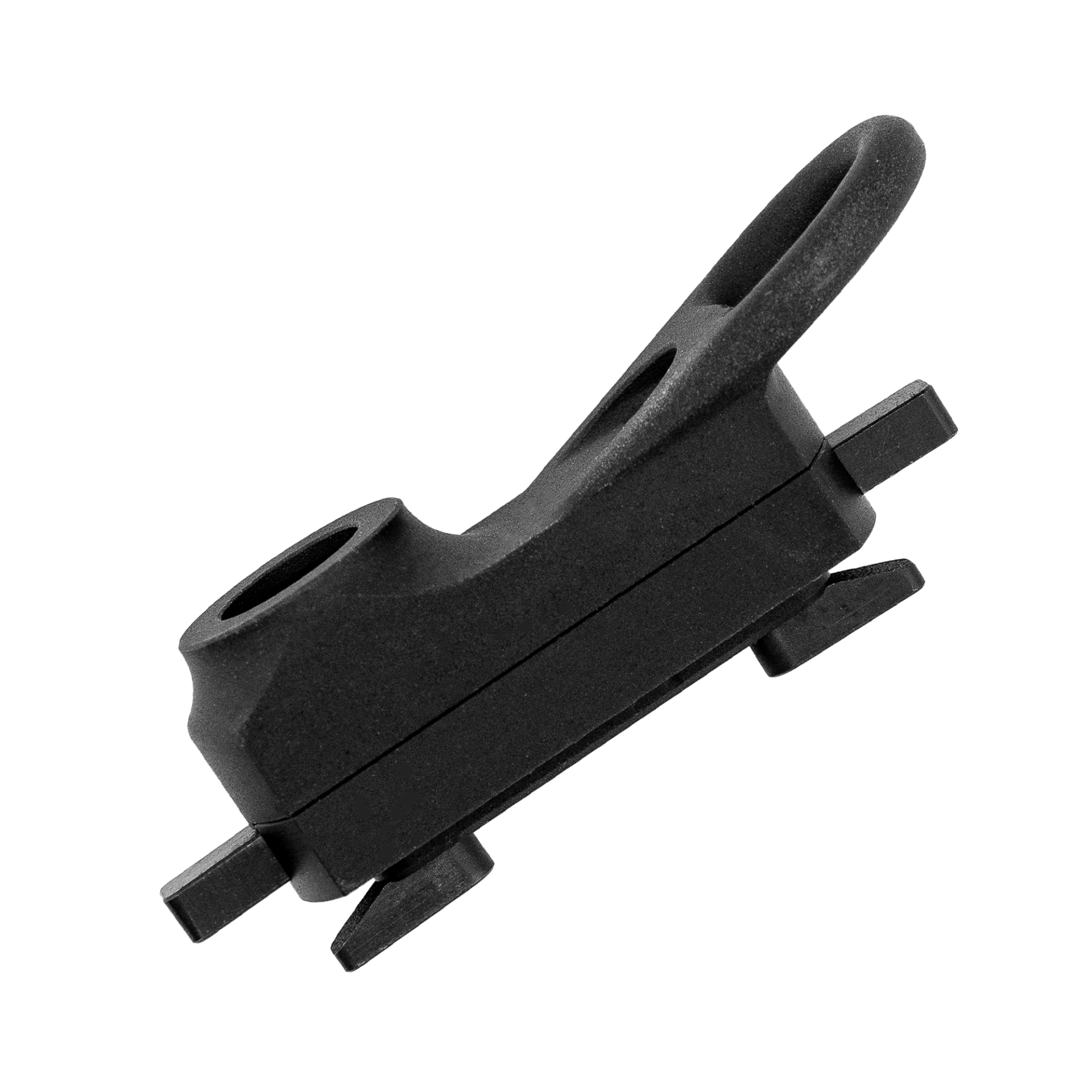 QD Sling Mount QDR200
