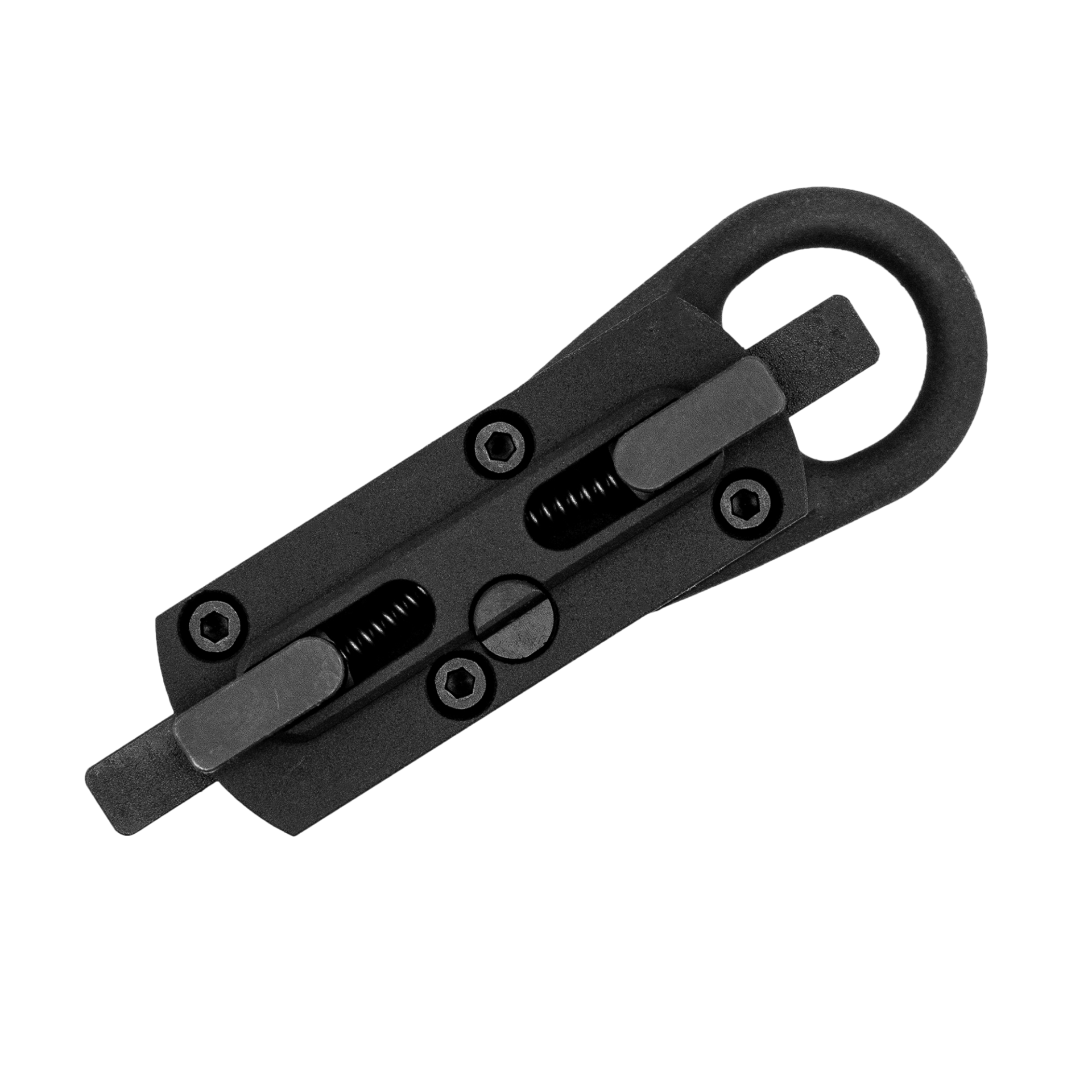 QD Sling Mount QDR200