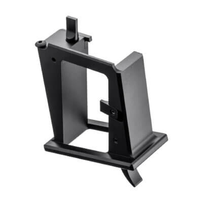 AR-15 to 9mm Glock Conversion Block - Sylvan Arms