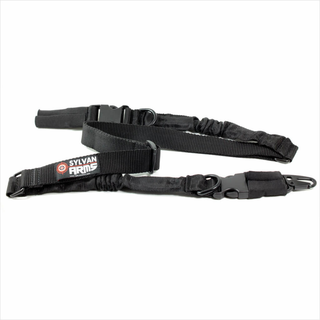 QD Sling Attachment
