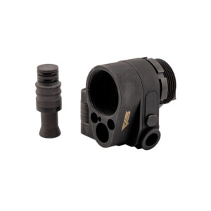 Folding Stock Adapters Archives