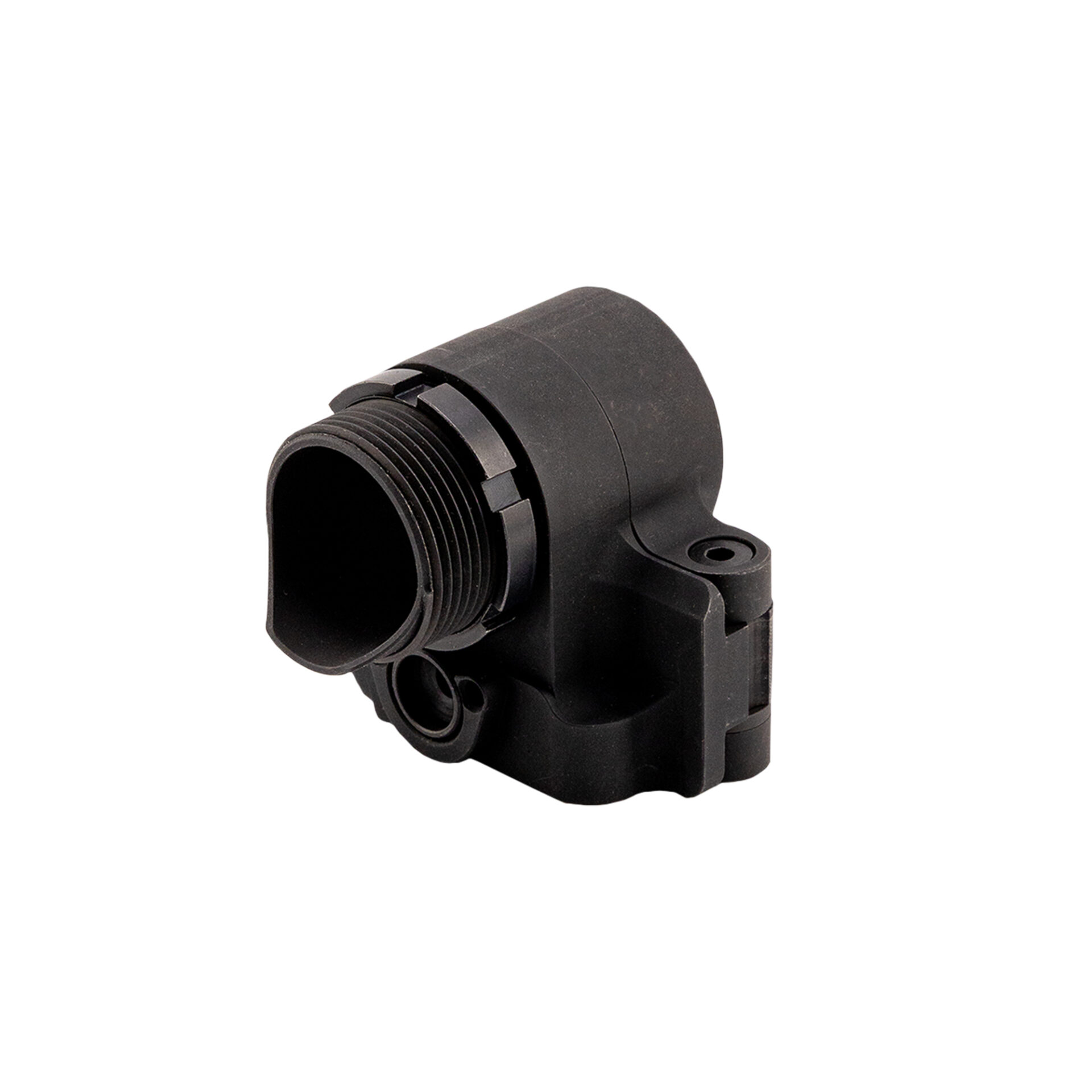 SA5 Pro AR15 Folding Stock Adapter