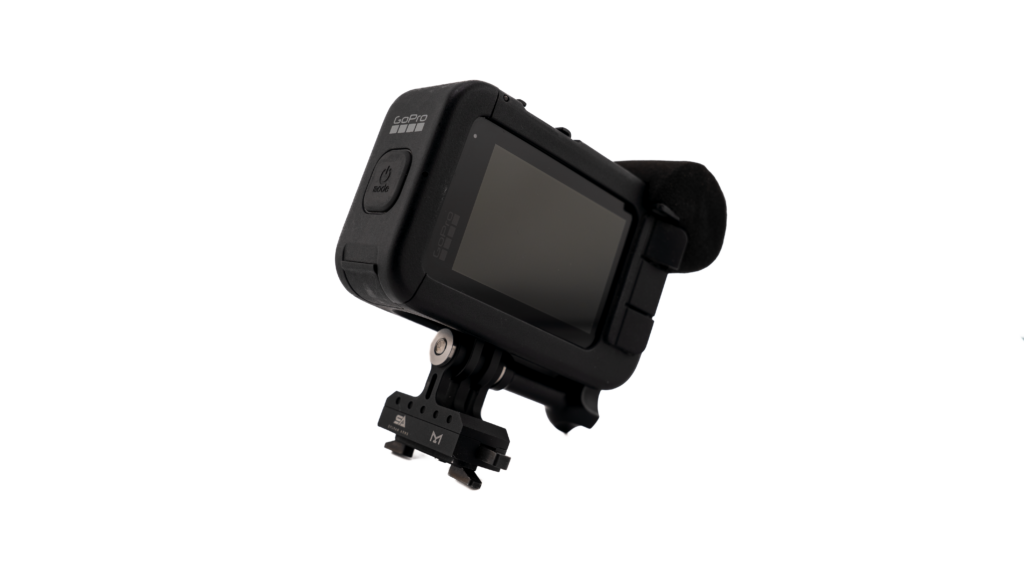 GoPro Mount