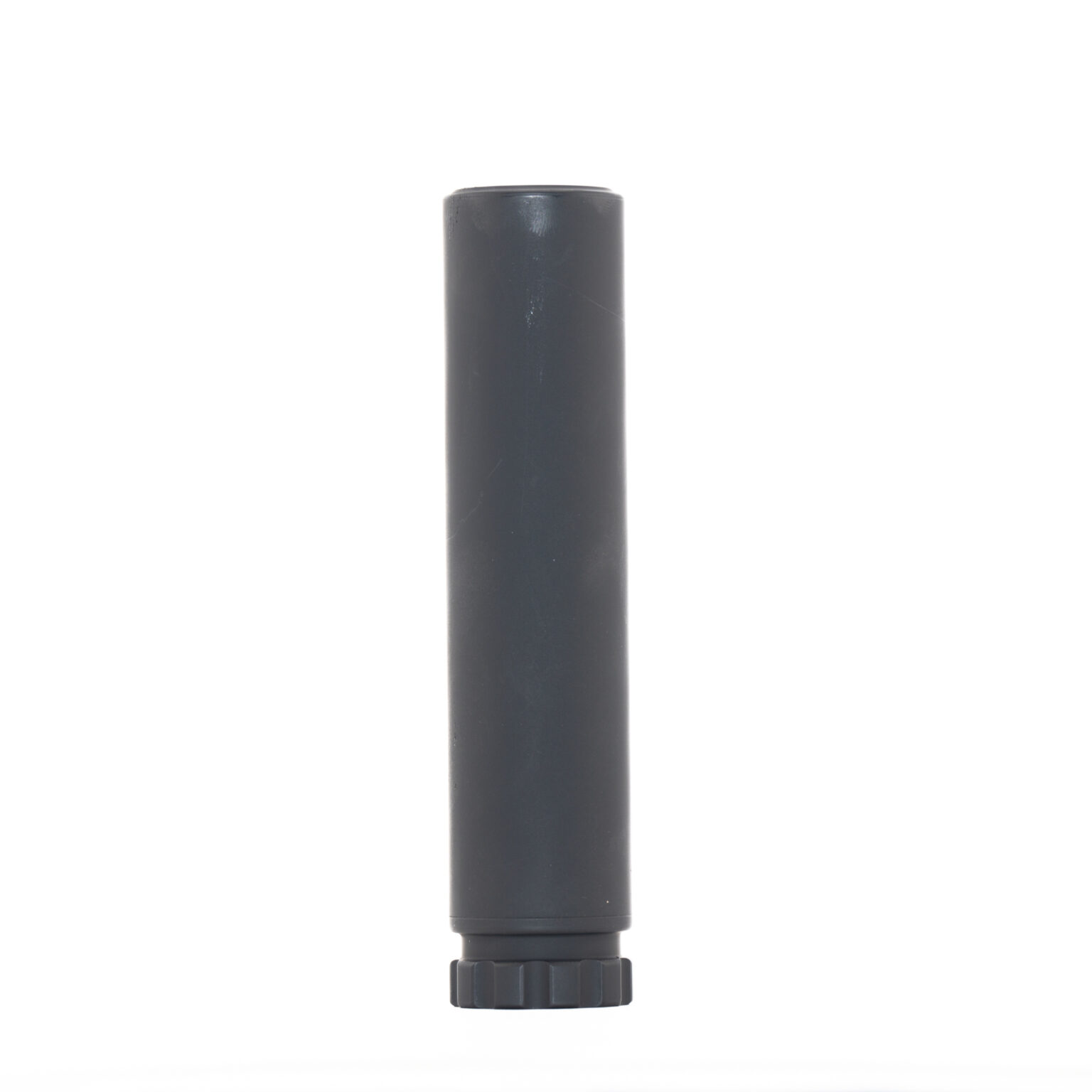 SA300BTIS 6 300BLK Suppressor SA300BTIS 6 300BLK Suppressor
