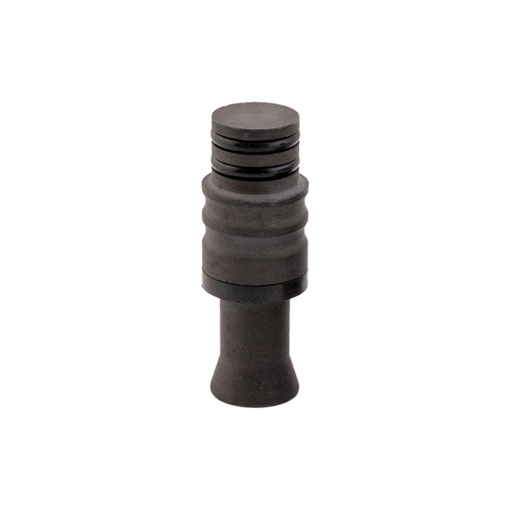 Folding Stock Adapters